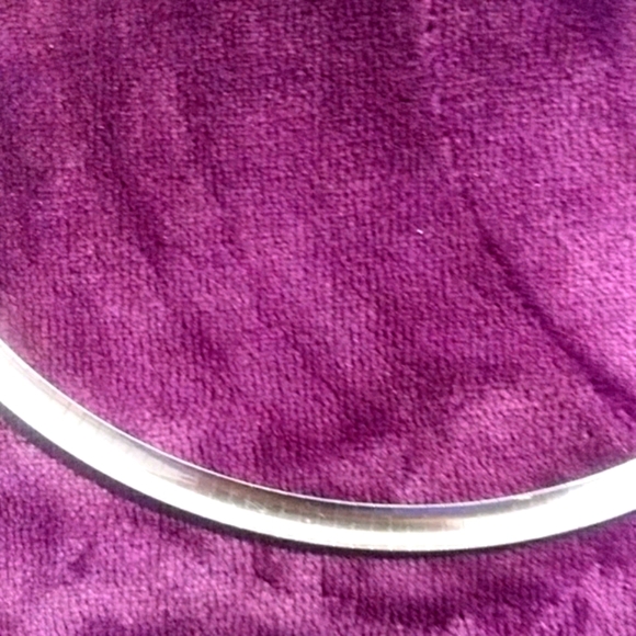 Ultra diamonds | Jewelry | Omega 925 Sterling Silver | Poshmark